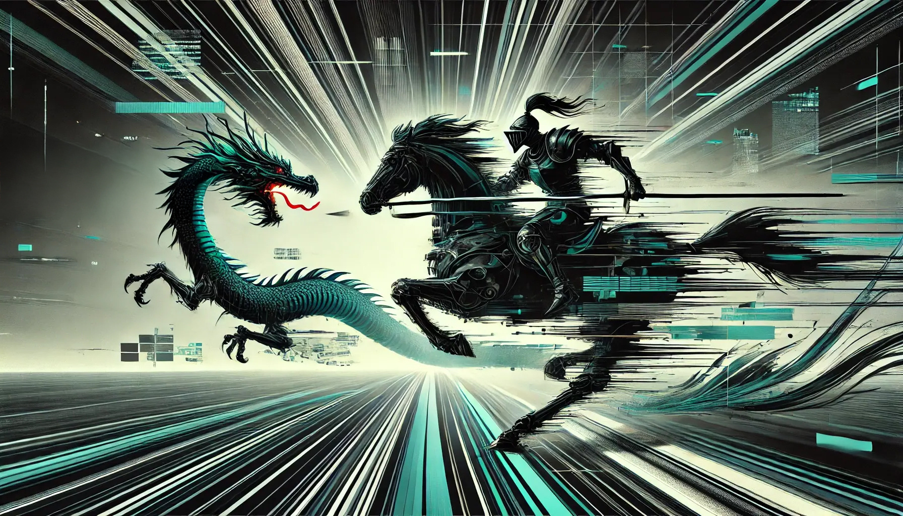 How Contrast ADR Speeds up SOC Incident Response Time| SOC Challenges From Alert Fatigue to ...